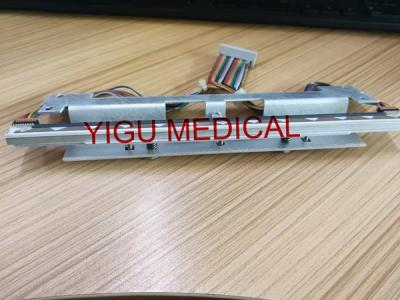 China GE Corometrics 170  Printer Head Fetal Monitor Printheard Module KF2008-GH40H OK120-35323 for sale