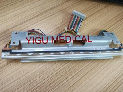 China GE Corometrics 170  Printer Head Fetal Monitor Printheard Module KF2008-GH40H OK120-35323 for sale