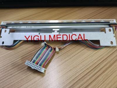 China GE Corometrics 170  Printer Head Fetal Monitor Printheard Module KF2008-GH40H OK120-35323 for sale