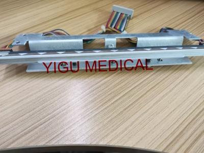 China GE Corometrics 170  Printer Head Fetal Monitor Printheard Module KF2008-GH40H OK120-35323 for sale