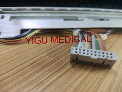 China GE Corometrics 170  Printer Head Fetal Monitor Printheard Module KF2008-GH40H OK120-35323 for sale