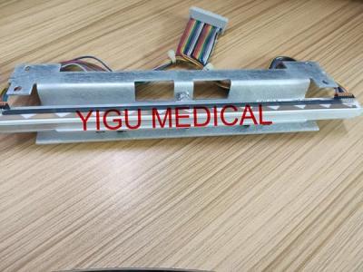 China GE Corometrics 170  Printer Head Fetal Monitor Printheard Module KF2008-GH40H OK120-35323 for sale