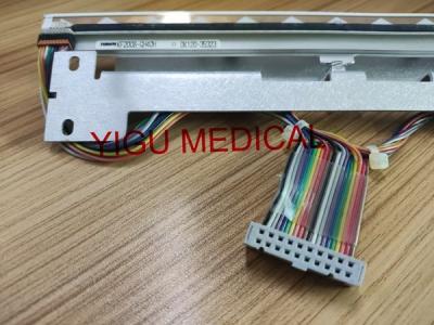 China GE Corometrics 170  Printer Head Fetal Monitor Printheard Module KF2008-GH40H OK120-35323 for sale