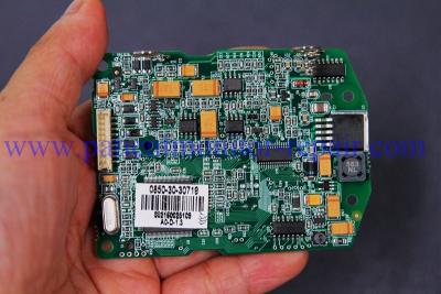 China Patientenmonitor Mainboard PN 0850-30-30719 Mindray PM-50 für medizinische Teile zu verkaufen