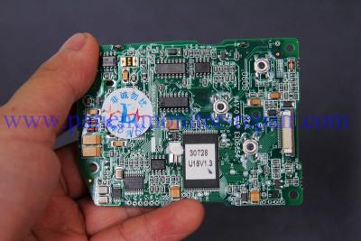 China Patientenmonitor Mainboard PN 0850-30-30719 Mindray PM-50 für medizinische Teile zu verkaufen