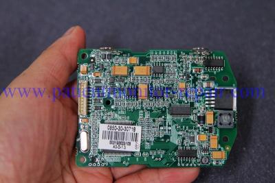 China Patientenmonitor Mainboard PN 0850-30-30719 Mindray PM-50 für medizinische Teile zu verkaufen