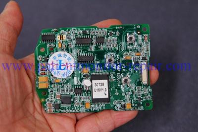 China Patientenmonitor Mainboard PN 0850-30-30719 Mindray PM-50 für medizinische Teile zu verkaufen