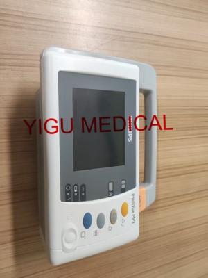 Китай Intellivue MP2 монитор с IBP для нового состояния с 3-месячной гарантией продается