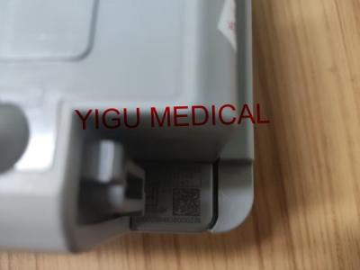 Китай Intellivue MP2 монитор с IBP для нового состояния с 3-месячной гарантией продается