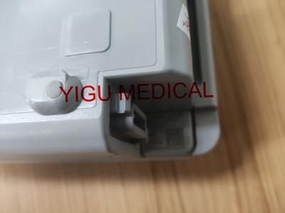 Китай Intellivue MP2 монитор с IBP для нового состояния с 3-месячной гарантией продается