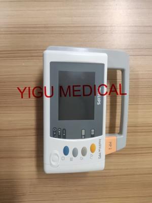 Китай Intellivue MP2 монитор с IBP для нового состояния с 3-месячной гарантией продается