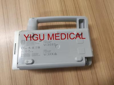 Китай Intellivue MP2 монитор с IBP для нового состояния с 3-месячной гарантией продается