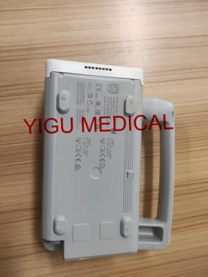 Китай Intellivue MP2 монитор с IBP для нового состояния с 3-месячной гарантией продается