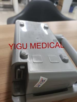 Китай Intellivue MP2 монитор с IBP для нового состояния с 3-месячной гарантией продается