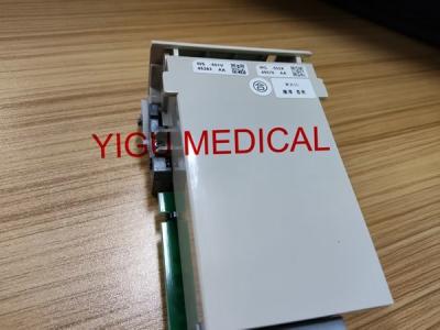 Cina NIHON KOHDEN TEC5531E stampante defibrillatore stampante PN UR-03201 In buone condizioni in vendita