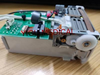 Cina NIHON KOHDEN TEC5531E stampante defibrillatore stampante PN UR-03201 In buone condizioni in vendita