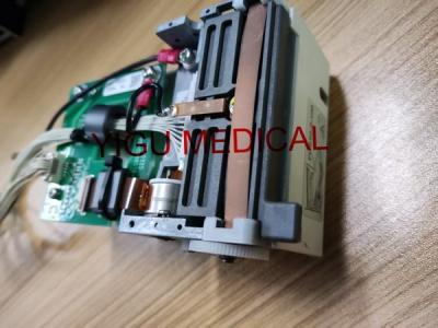 Cina NIHON KOHDEN TEC5531E stampante defibrillatore stampante PN UR-03201 In buone condizioni in vendita