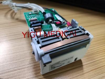 Cina NIHON KOHDEN TEC5531E stampante defibrillatore stampante PN UR-03201 In buone condizioni in vendita