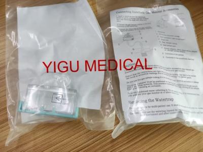 China M1019A Module M1657B Water Trap PN PWM-CA20-008-30 For Compatible Water Trap for sale