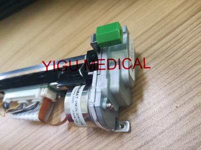 China ECG Replacement Printhead For Mindray Beneheart R12 Printer Head PN 024-000534-00 for sale