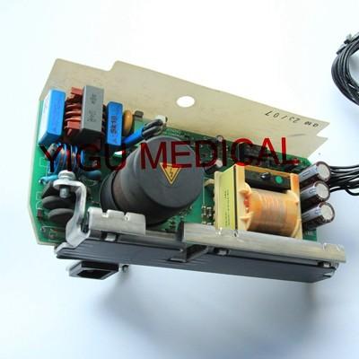 China MP20 Patient Monitor Power Supply Board Patient Monitor Power Supply M8003-60014 for sale