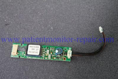 중국 Nihon Kohden Cardiolife TEC-7621C 세동 제거기 고압 널/의료 기기 예비 품목 판매용