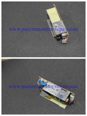 China Stromversorgung AC Stromquelle Verwendung für MINDRAY IPM8 Patientenmonitor Original zu verkaufen