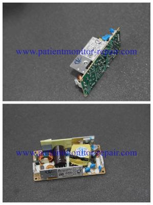 China Stromversorgung AC Stromquelle Verwendung für MINDRAY IPM8 Patientenmonitor Original zu verkaufen