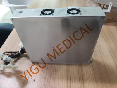 China GE Ultrasonic  LOGIQ P5 Power Supply Module Ultrasonic Power Supply PN 5140505REV8 for sale
