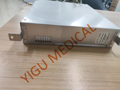 China GE Ultrasonic  LOGIQ P5 Power Supply Module Ultrasonic Power Supply PN 5140505REV8 for sale