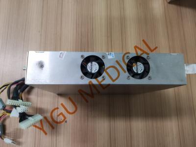 China GE Ultrasonic  LOGIQ P5 Power Supply Module Ultrasonic Power Supply PN 5140505REV8 for sale