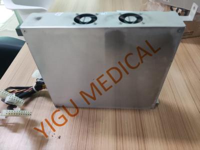 China GE Ultrasonic  LOGIQ P5 Power Supply Module Ultrasonic Power Supply PN 5140505REV8 for sale
