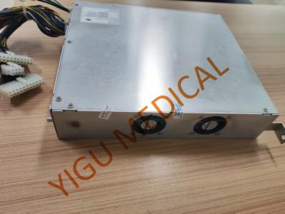 China GE Ultrasonic  LOGIQ P5 Power Supply Module Ultrasonic Power Supply PN 5140505REV8 for sale