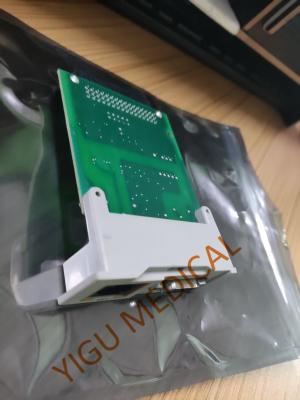 中国 胎児モニター FM20 インターフェースボード M2703-67001 3ヶ月保証 販売のため