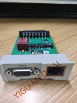 中国 胎児モニター FM20 インターフェースボード M2703-67001 3ヶ月保証 販売のため