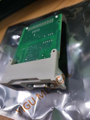中国 胎児モニター FM20 インターフェースボード M2703-67001 3ヶ月保証 販売のため
