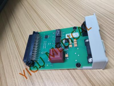 China Cuadro de interfaz FM20 del monitor fetal M2703-67001 con garantía de 3 meses en venta