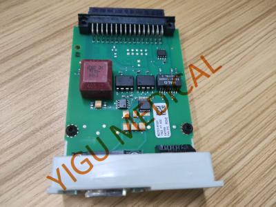 中国 胎児モニター FM20 インターフェースボード M2703-67001 3ヶ月保証 販売のため