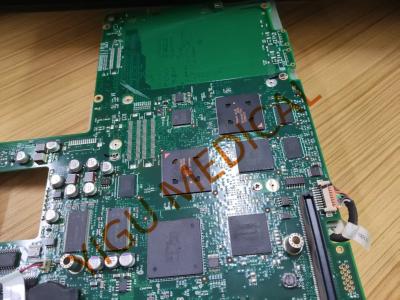China Ultrasound GE Logiq C2  Motherboard PN 5220411-2 REV3 Ultrasound Manboard for sale