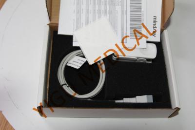 China Mindray 512F Disposable SpO2 Sensor for T6 Patient Monitor for sale