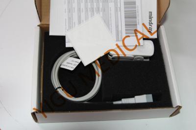China Mindray 512F Disposable SpO2 Sensor for T6 Patient Monitor for sale