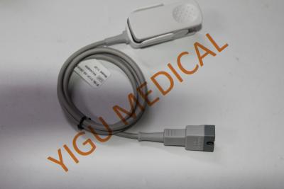 China Mindray 512F Disposable SpO2 Sensor for T6 Patient Monitor for sale