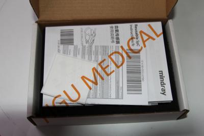 China Mindray 512F Disposable SpO2 Sensor for T6 Patient Monitor for sale