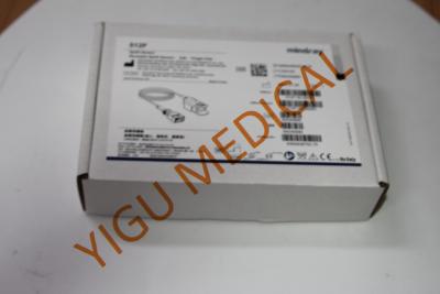 China Mindray 512F Disposable SpO2 Sensor for T6 Patient Monitor for sale