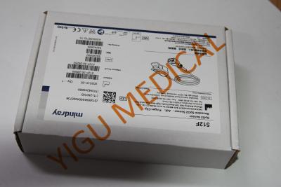 China Mindray 512F Disposable SpO2 Sensor for T6 Patient Monitor for sale