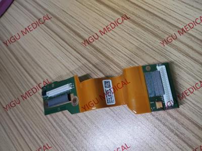 中国 IntelliVue MP30 患者モニター フレックスケーブル M8077-66401 (90日保証付き) 販売のため