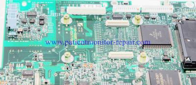 China Motherboard NIHON KOHDEN Cardiolife TEC-7631C Defibrillator Mainboard UR-0247 for sale
