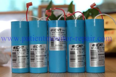 중국 예비 품목 필립스 본래 의학 HR XL M4735A 세동 제거기 판매용