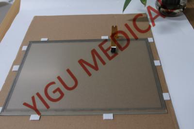 中国 IntelliVue MP70 患者モニター タッチスクリーン (ELO タッチスクリーン用) 販売のため