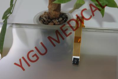 中国 IntelliVue MP70 患者モニター タッチスクリーン (ELO タッチスクリーン用) 販売のため